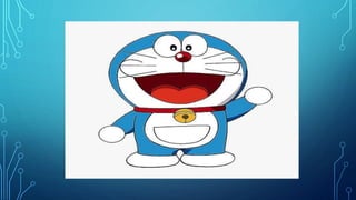 Adhik balwaan kaun BY MAHI | PPTX