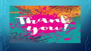 Adhik balwaan kaun BY MAHI | PPT