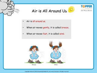 Class1 air air_cn | PPTX