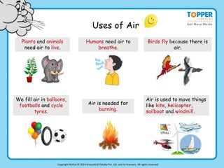 Class1 air air_cn | PPTX