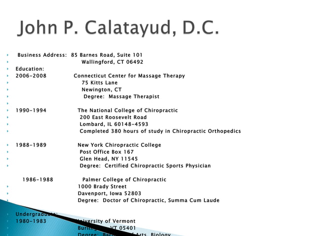 Class 1 Ap1 Muscles | PPT
