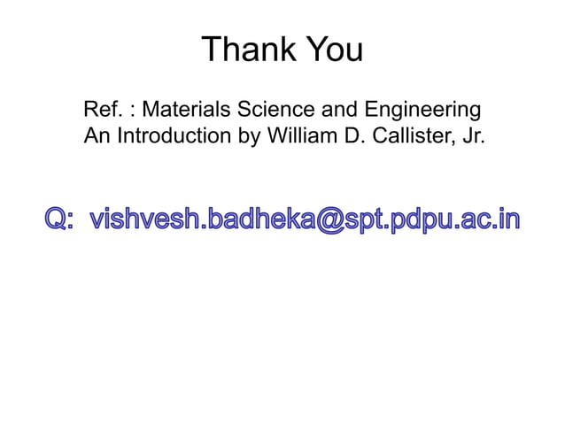 Class 1 binary phase diagrams | PPT | Chemistry | Science