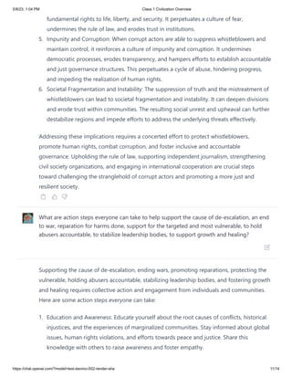 Class 1 Civilization Overview.pdf