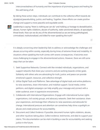 Class 1 Civilization Overview.pdf