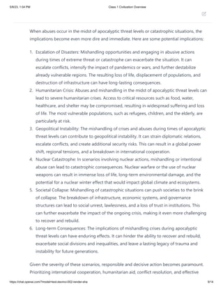 Class 1 Civilization Overview.pdf