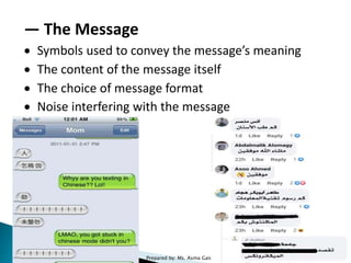 class 1 Communication Skills doo(1).pptx