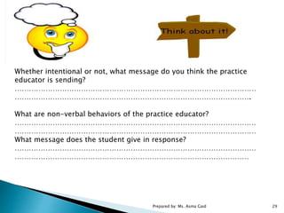 class 1 Communication Skills doo(1).pptx