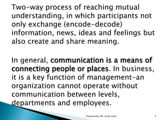 class 1 Communication Skills doo(1).pptx
