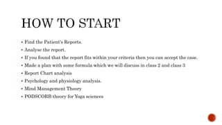 Yoga defination.pptx