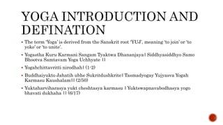 Yoga defination.pptx