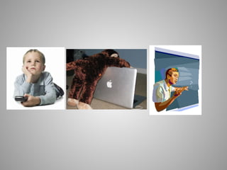 Class1 dgbl ineducationjhu_summer2013 | PPT