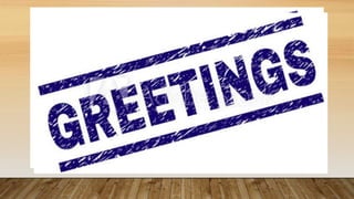 Class 1 Greetings and Alphabet.pptx