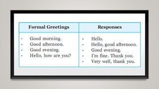 Class 1 Greetings and Alphabet.pptx