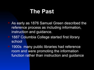 Class 1 __hist_1_1 | PPT