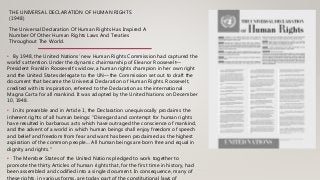 Human_Rights_class_1_hr.pptx