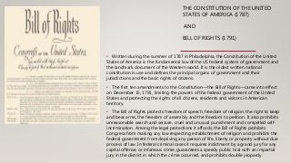 Human_Rights_class_1_hr.pptx