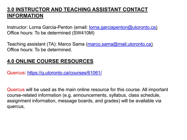 Class1_Introduction_And_Experimental_Design.pptx