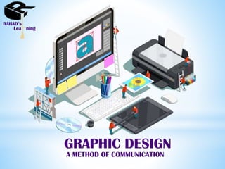 class 1 introduction of GD.pptx