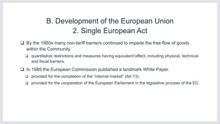 Class 1 INTRODUCTION TO EUROPEAN COMMERCIAL LAW.ppt
