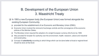 Class 1 INTRODUCTION TO EUROPEAN COMMERCIAL LAW.ppt