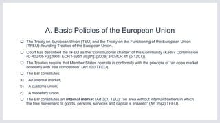 Class 1 INTRODUCTION TO EUROPEAN COMMERCIAL LAW.ppt