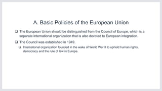 Class 1 INTRODUCTION TO EUROPEAN COMMERCIAL LAW.ppt