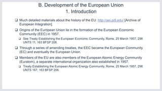 Class 1 INTRODUCTION TO EUROPEAN COMMERCIAL LAW.ppt