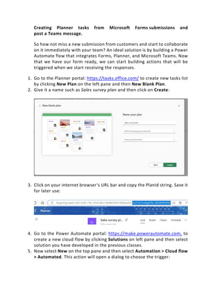 Class1_Lab2 (14).pdf