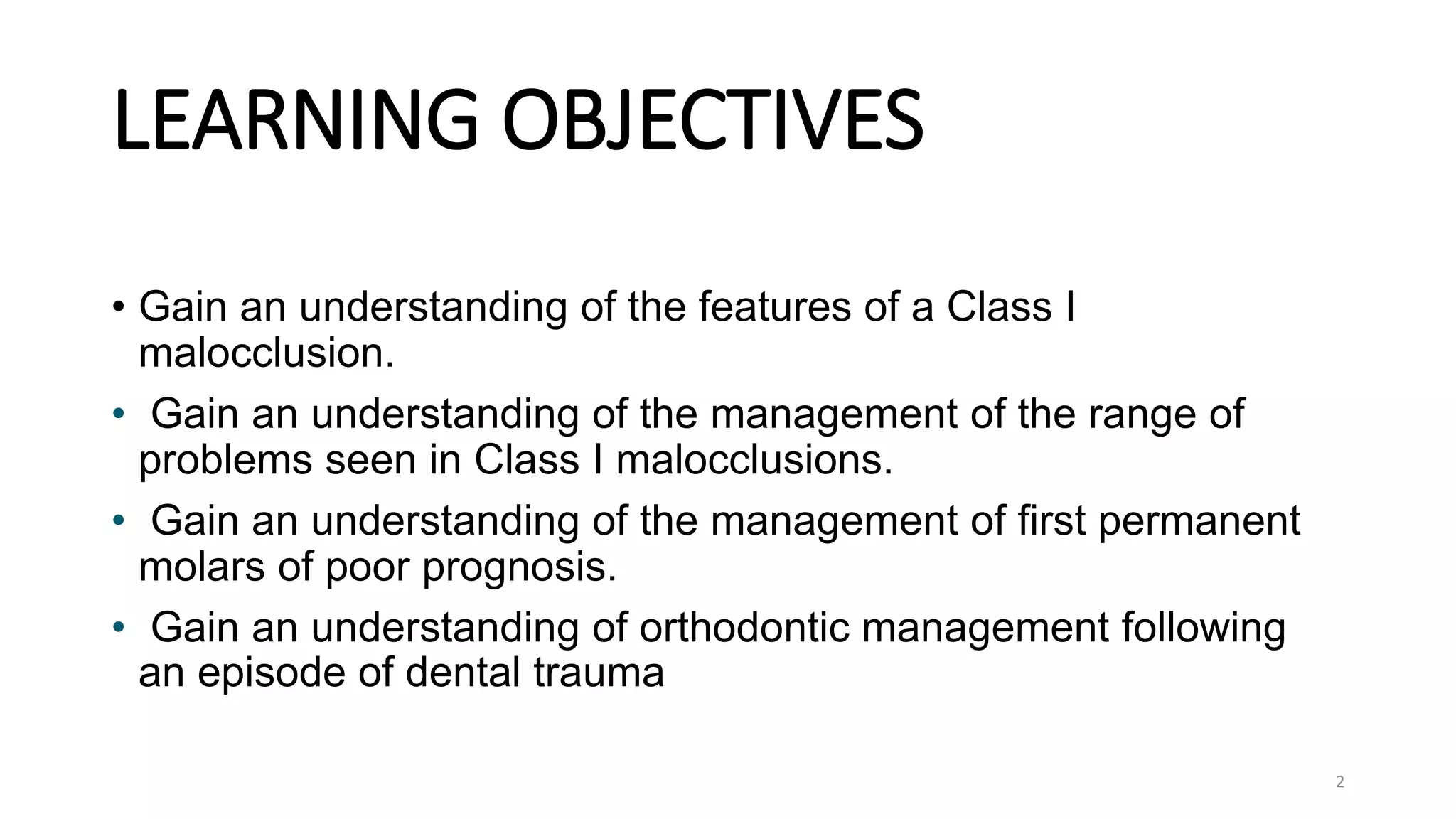 class 1 lecture.pptx