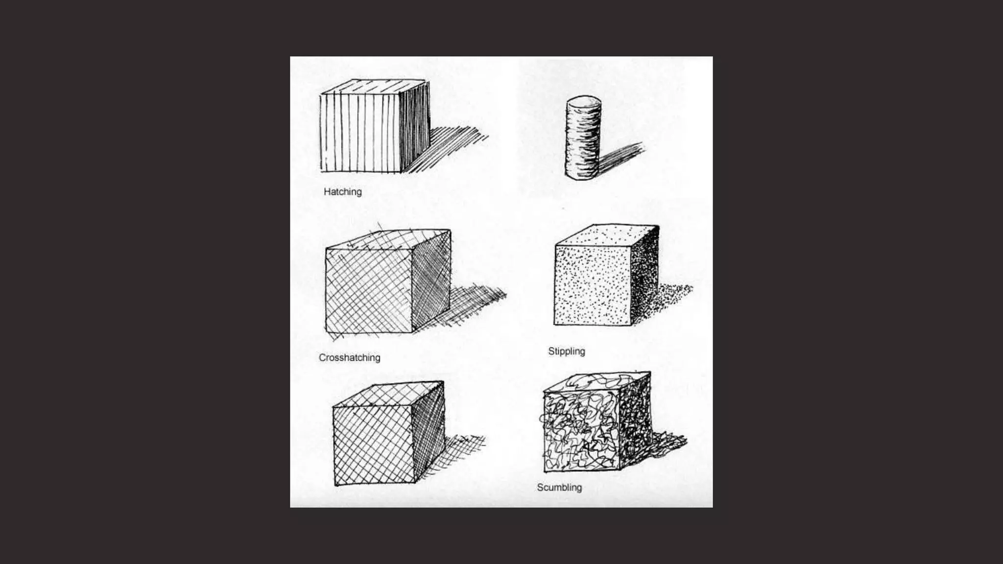 Class 1( Light and shade).pptx