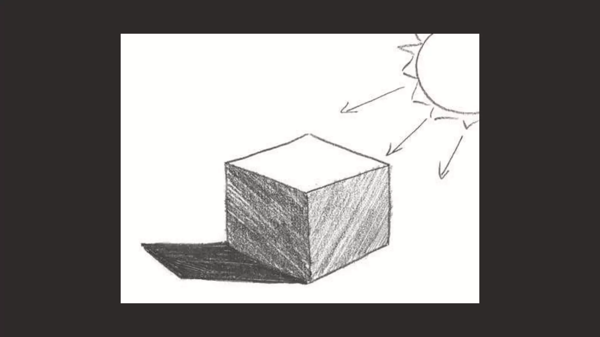 Class 1( Light and shade).pptx