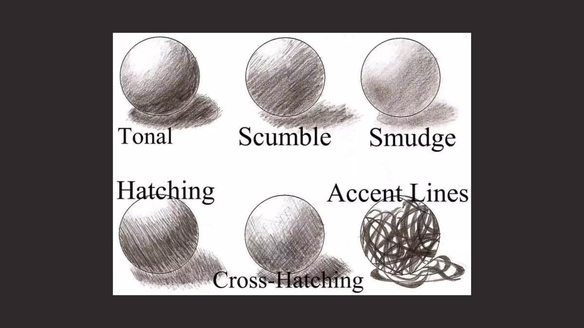 Class 1( Light and shade).pptx