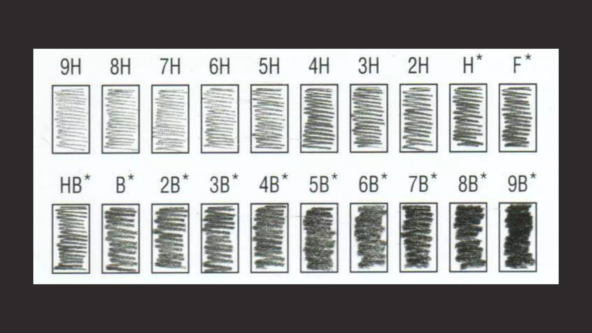 Class 1( Light and shade).pptx