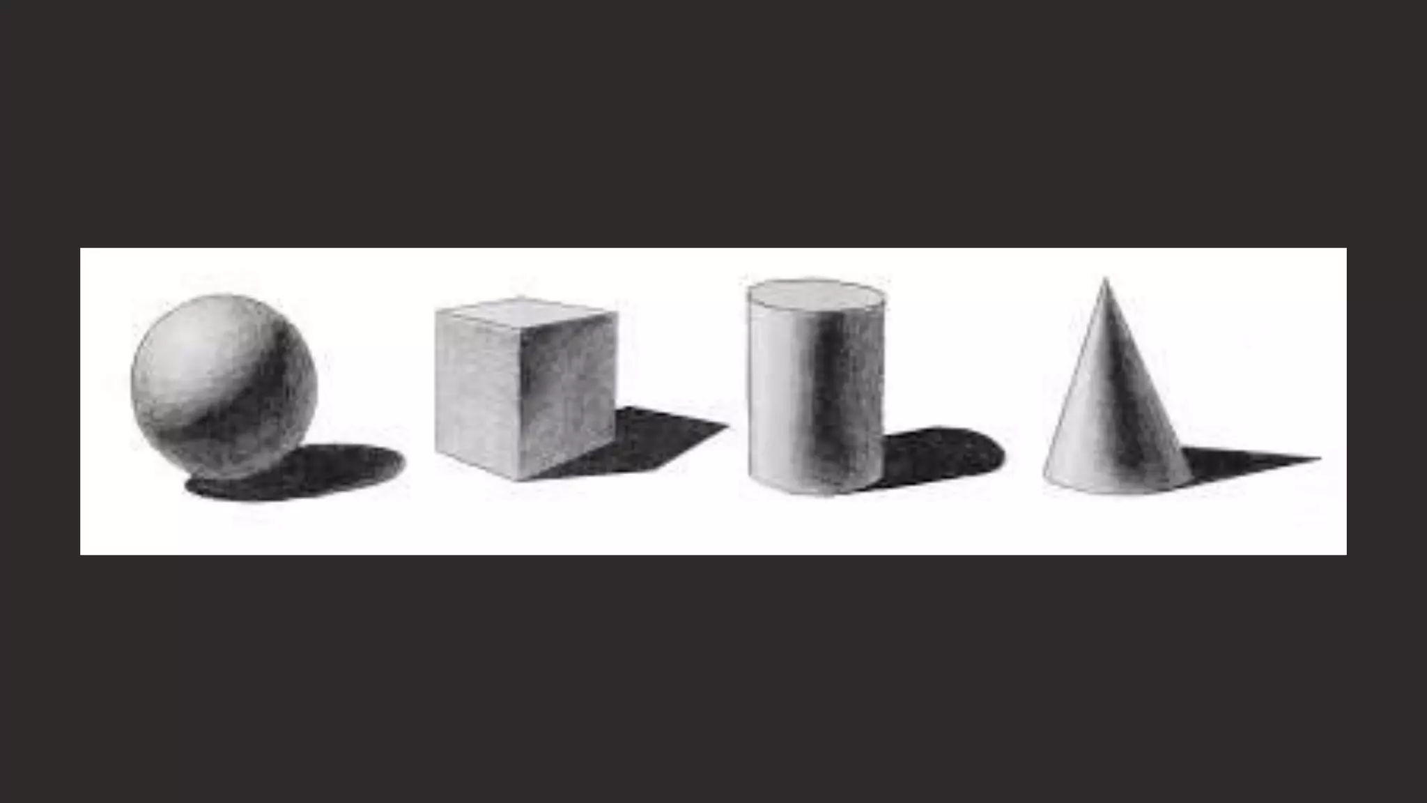 Class 1( Light and shade).pptx