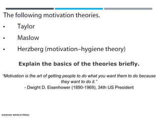 Class 1 Motivation theories in business 2025.pptx