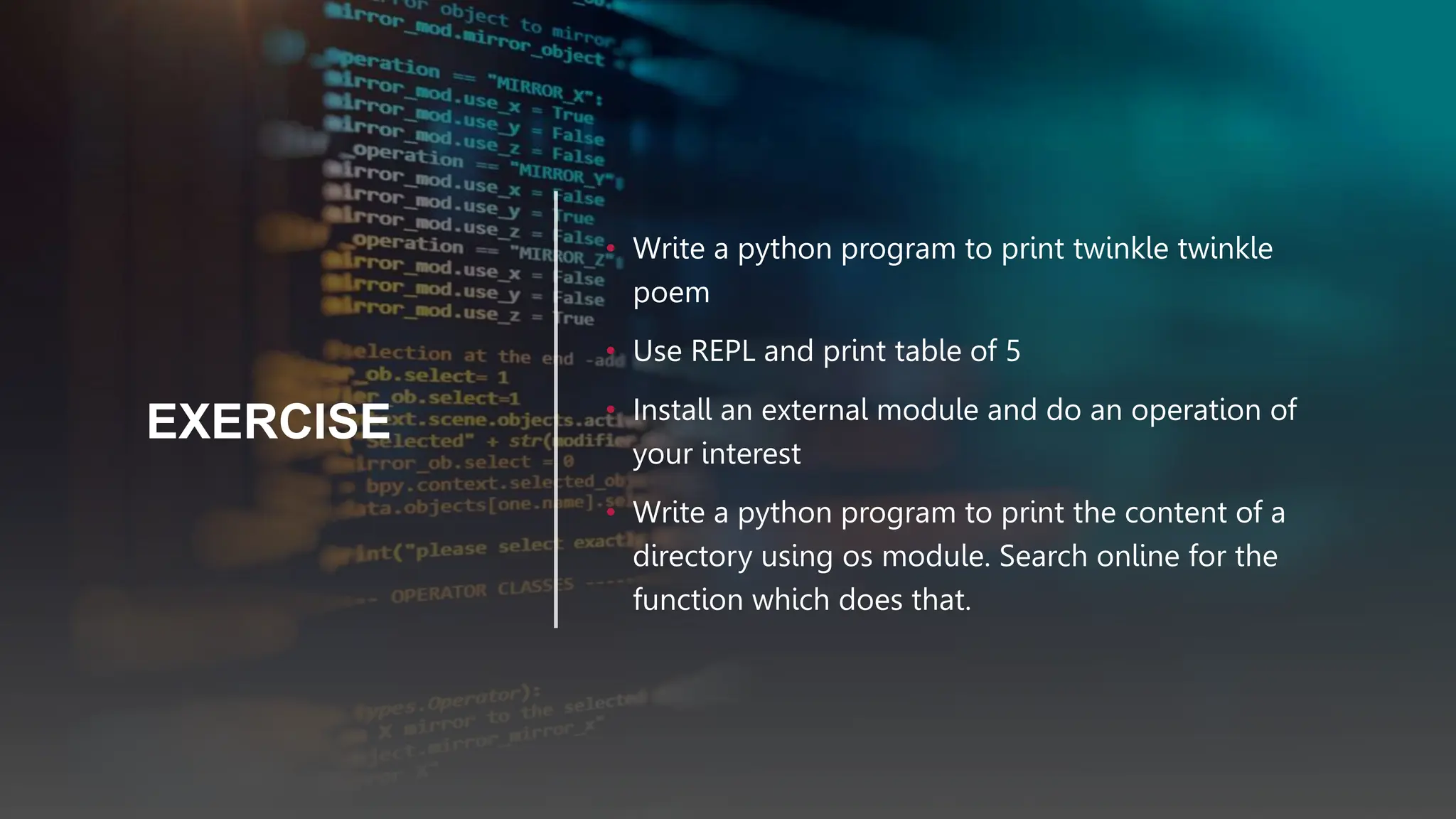 Class 1 python.pptx