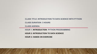 Class 1 python.pptx