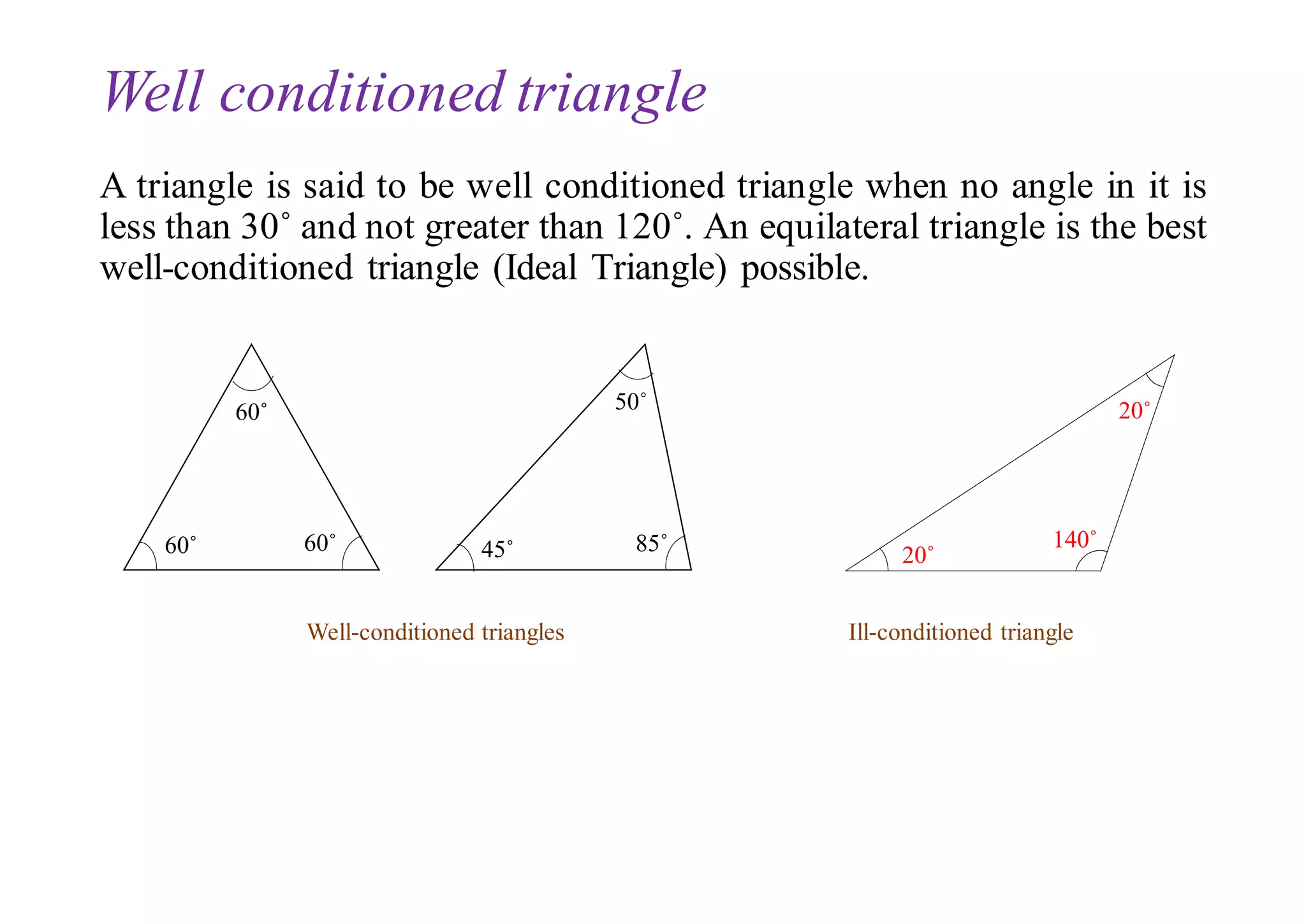 Class 1_Surveying.pdf