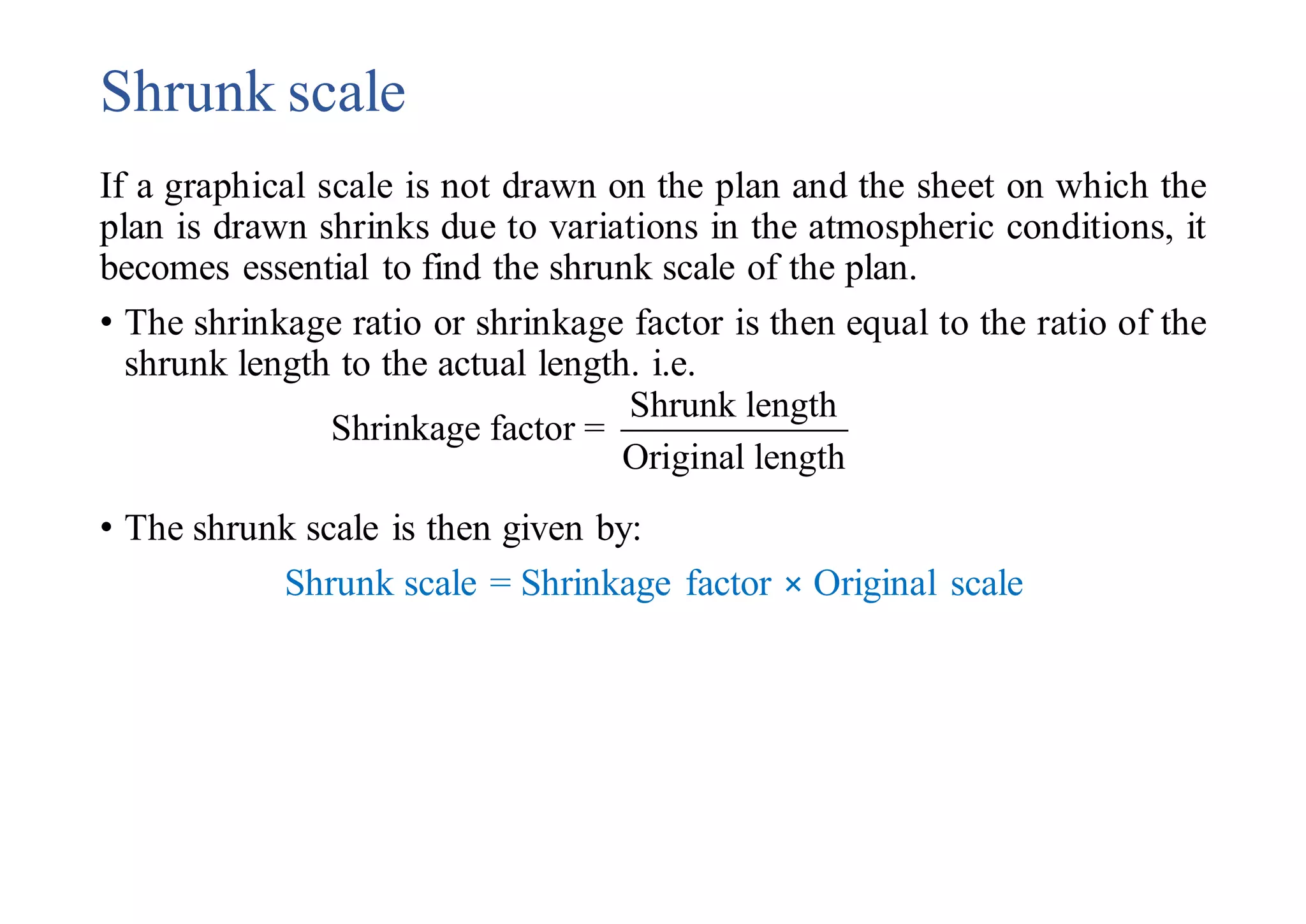 Class 1_Surveying.pdf