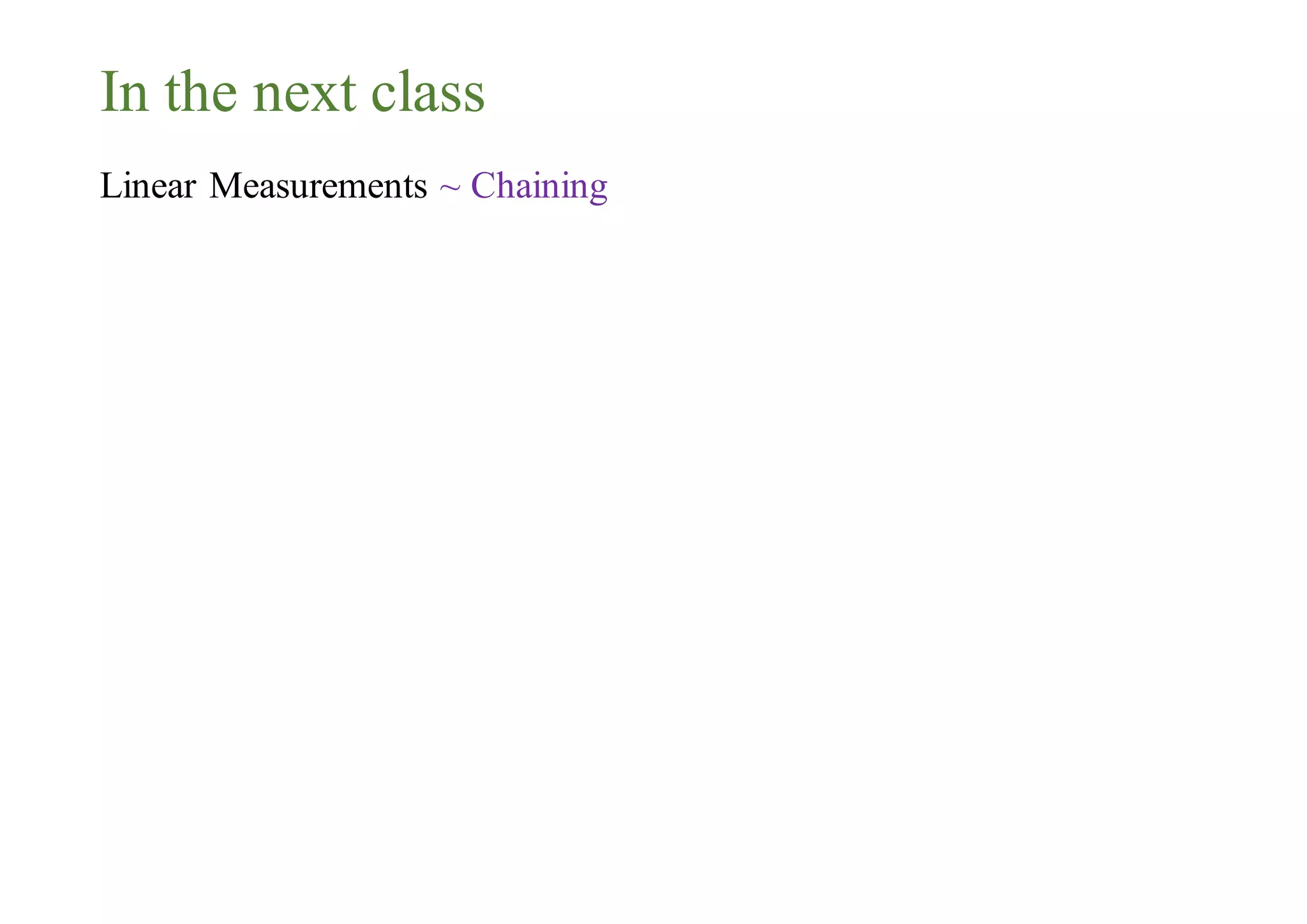Class 1_Surveying.pdf