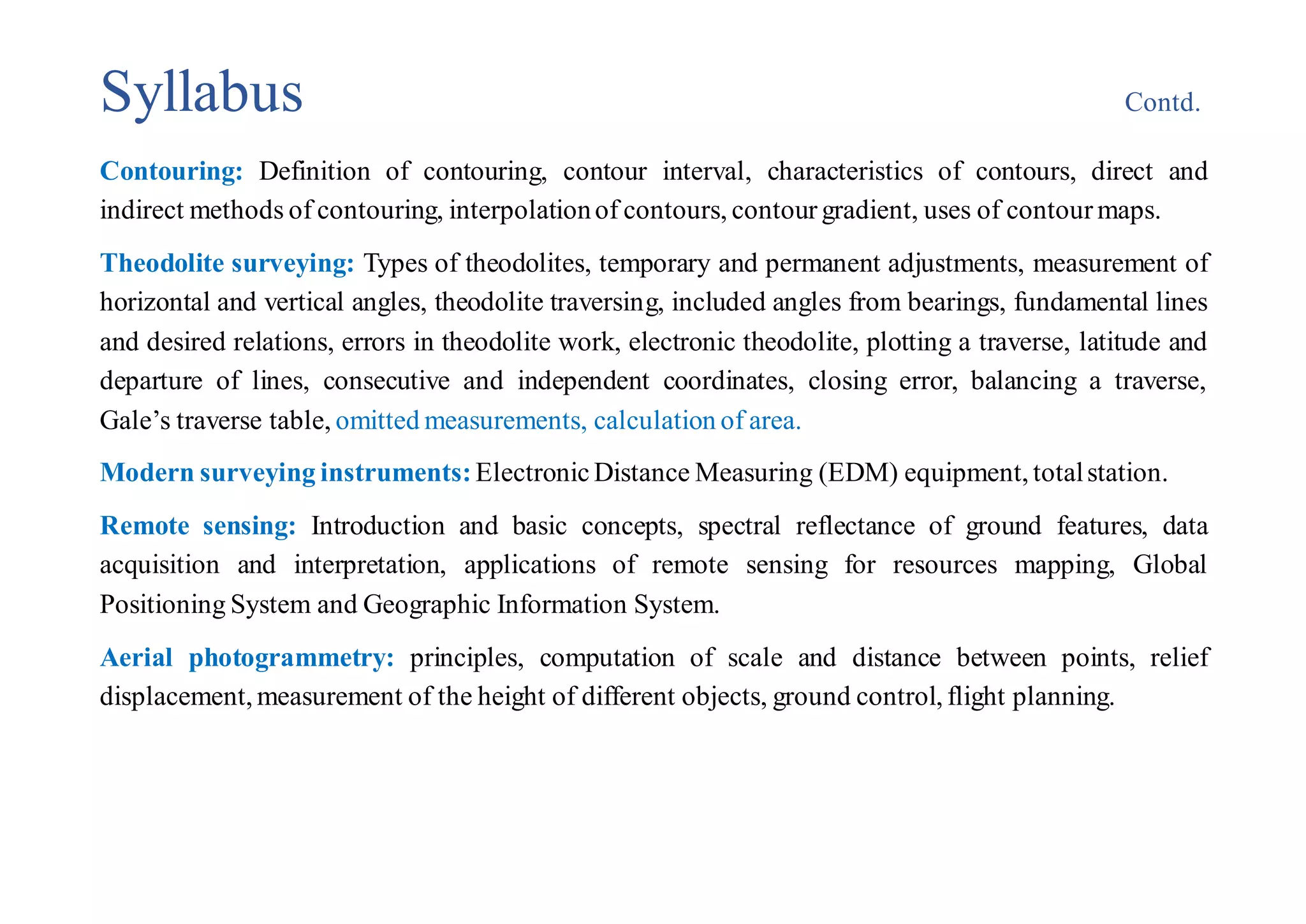 Class 1_Surveying.pdf
