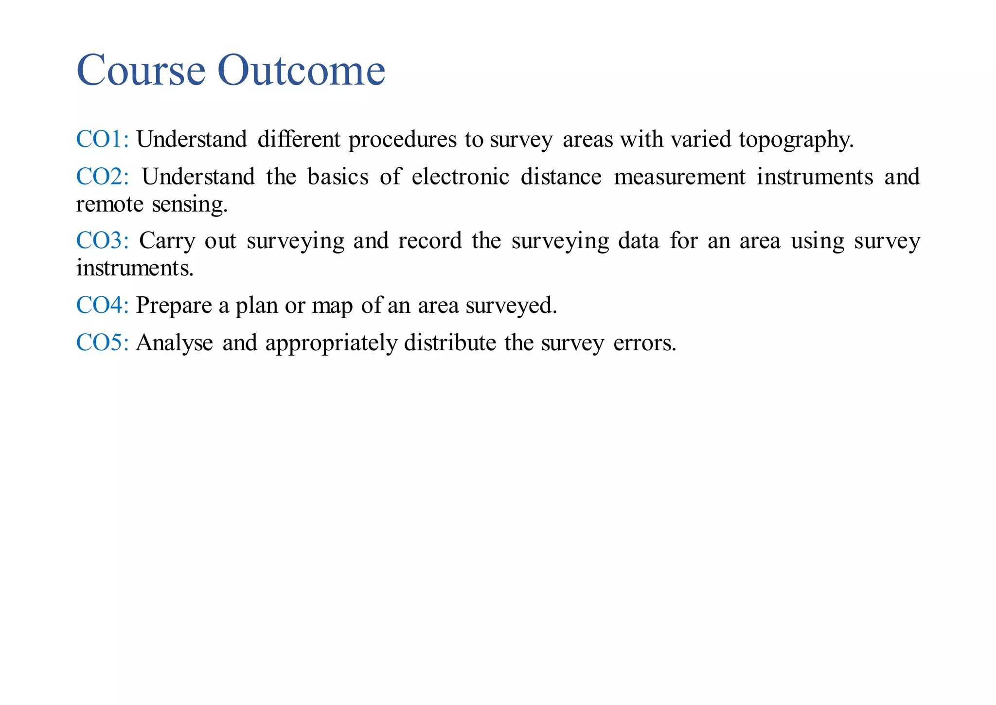 Class 1_Surveying.pdf