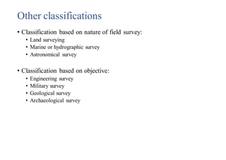 Class 1_Surveying.pdf