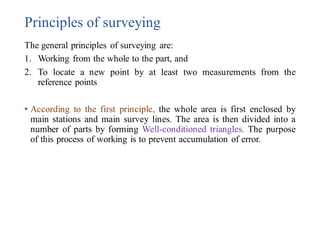 Class 1_Surveying.pdf