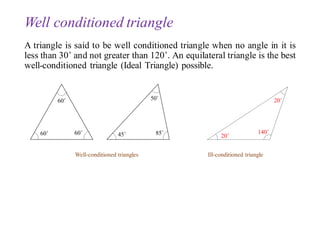 Class 1_Surveying.pdf
