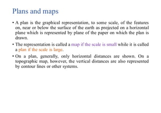 Class 1_Surveying.pdf