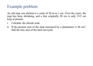 Class 1_Surveying.pdf