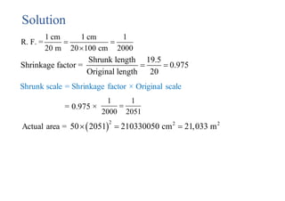 Class 1_Surveying.pdf