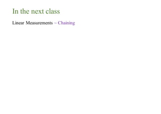 Class 1_Surveying.pdf
