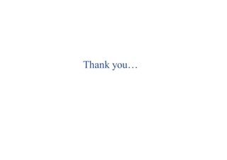 Class 1_Surveying.pdf